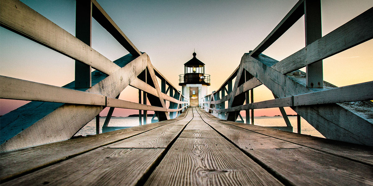 lighthouse – Johnson Leadership Coaching